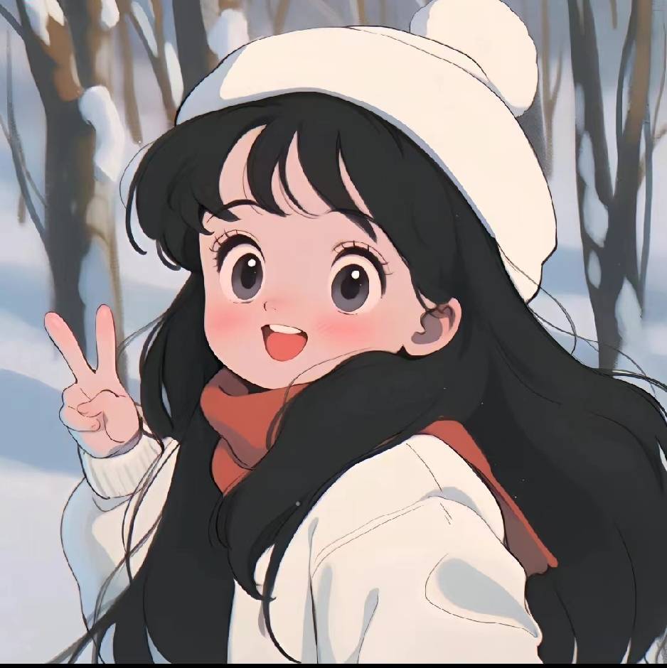 登录 - 信永中和云课堂 - 激发潜能 成就未来 - Powered By EduSoho