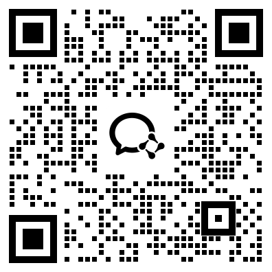 sthupo字体免费下载_sthupo字体设计_字魂